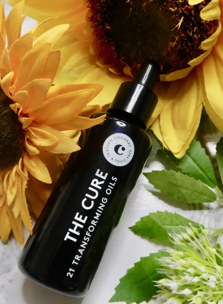 WonderMask - The Absolute Cure To Wonderful Skin. The TLC Blog