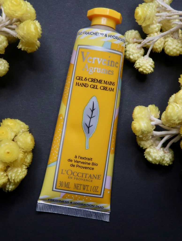 Yellow For Happiness - Why Do Good Things Come In Yellow? TLC Blog